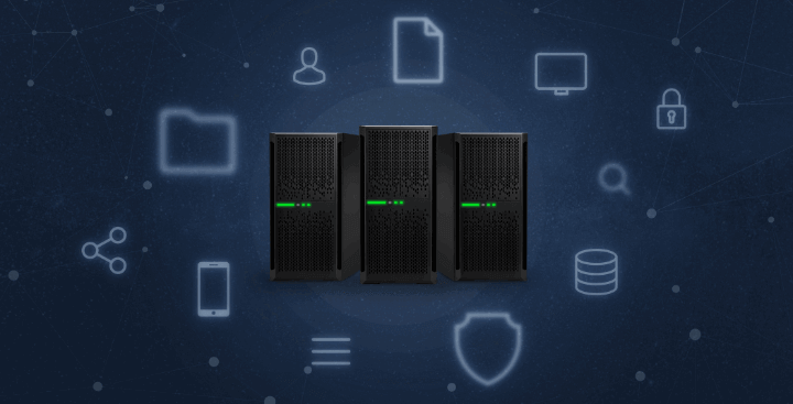 وب سرور Iis چیست؟ راهنمای کامل نحوه کار با وب سرور Iis