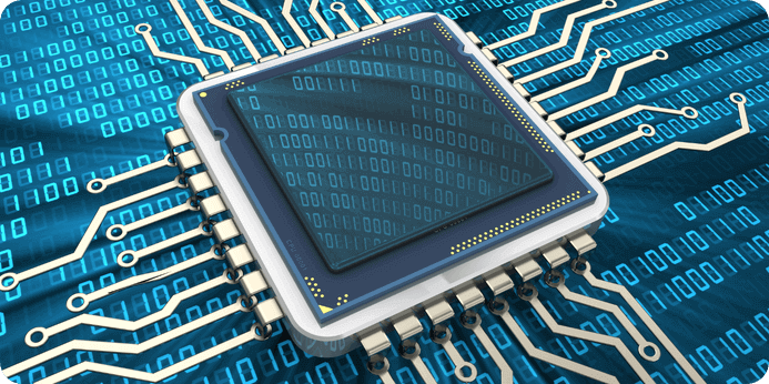 مقایسه و بررسی تفاوت نسل های Cpu فروشگاه اینترنتی تکسان آتی