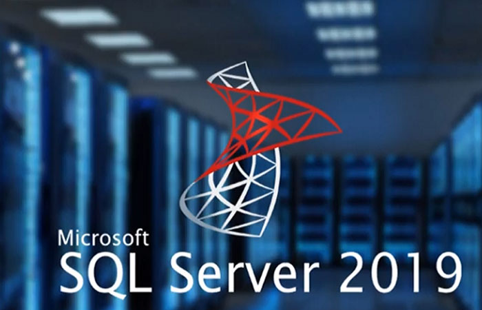 اس کیو ال سرور یا Sql Server چیست کاربرد ها و مزایای آن